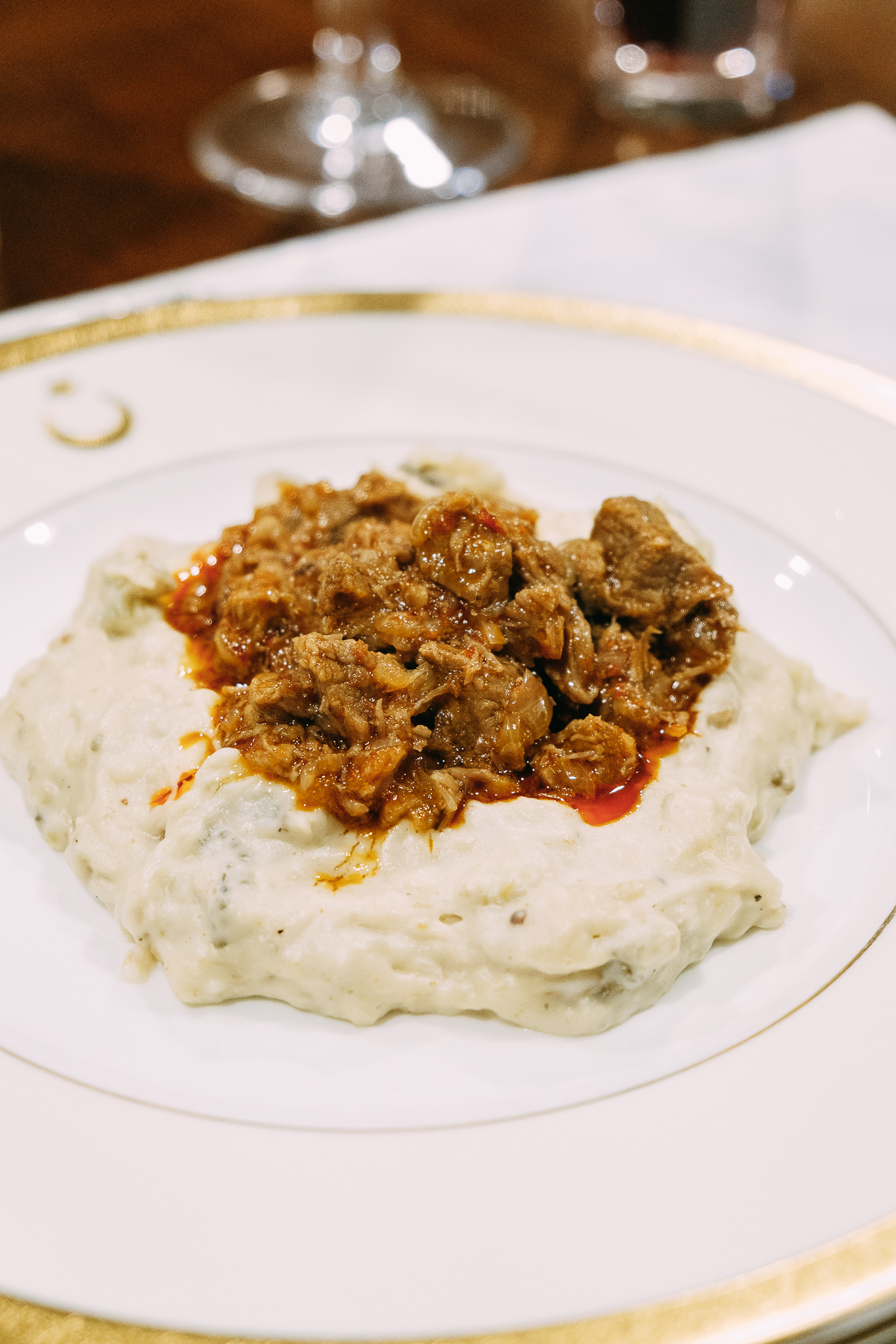 Elite Plus Magazine | Turkish Cuisine: A Treasure Of Historical Experiences