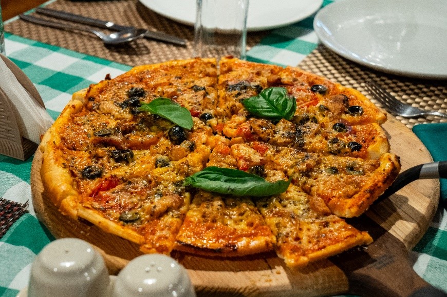 Elite Plus Magazine | Bhutan Cuisine Of The Enchanting Himalayan Kingdom