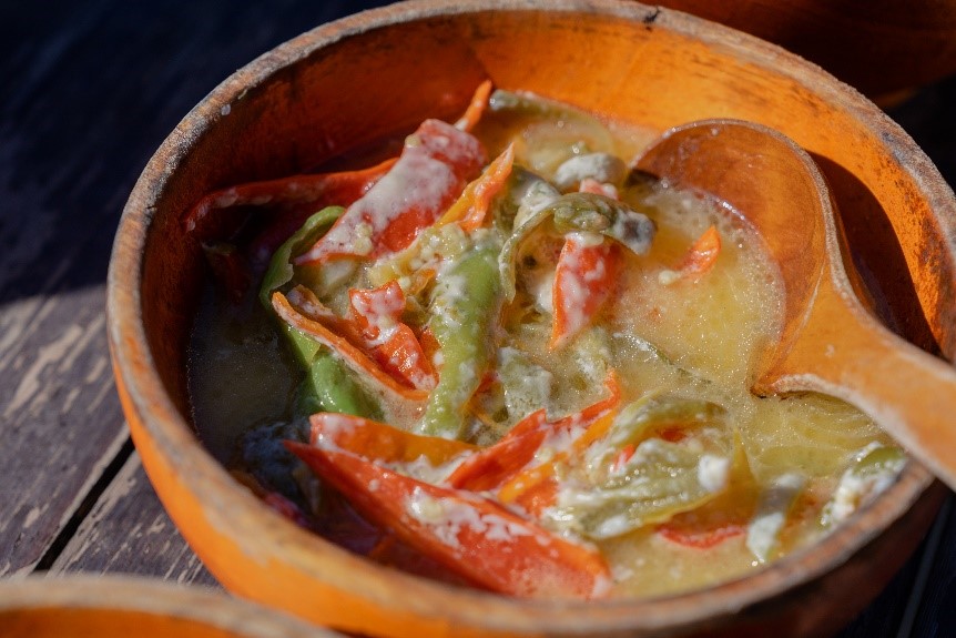 Elite Plus Magazine | Bhutan Cuisine Of The Enchanting Himalayan Kingdom