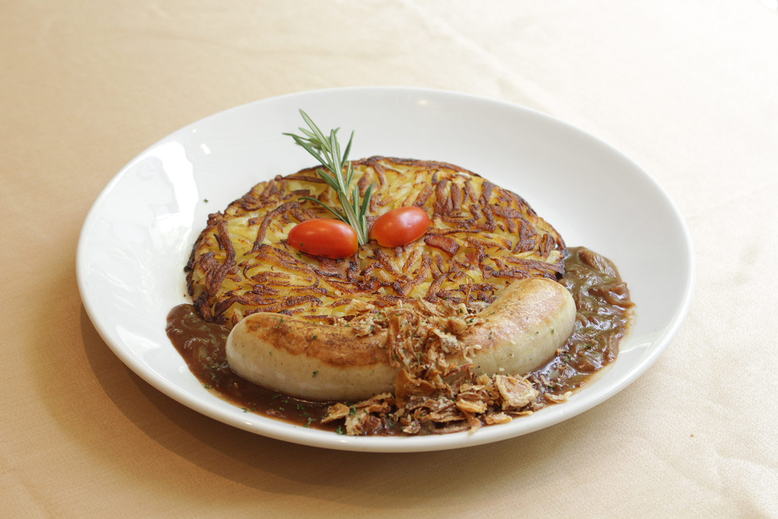 Elite Plus Magazine | The Evolution Of Swiss Cuisine