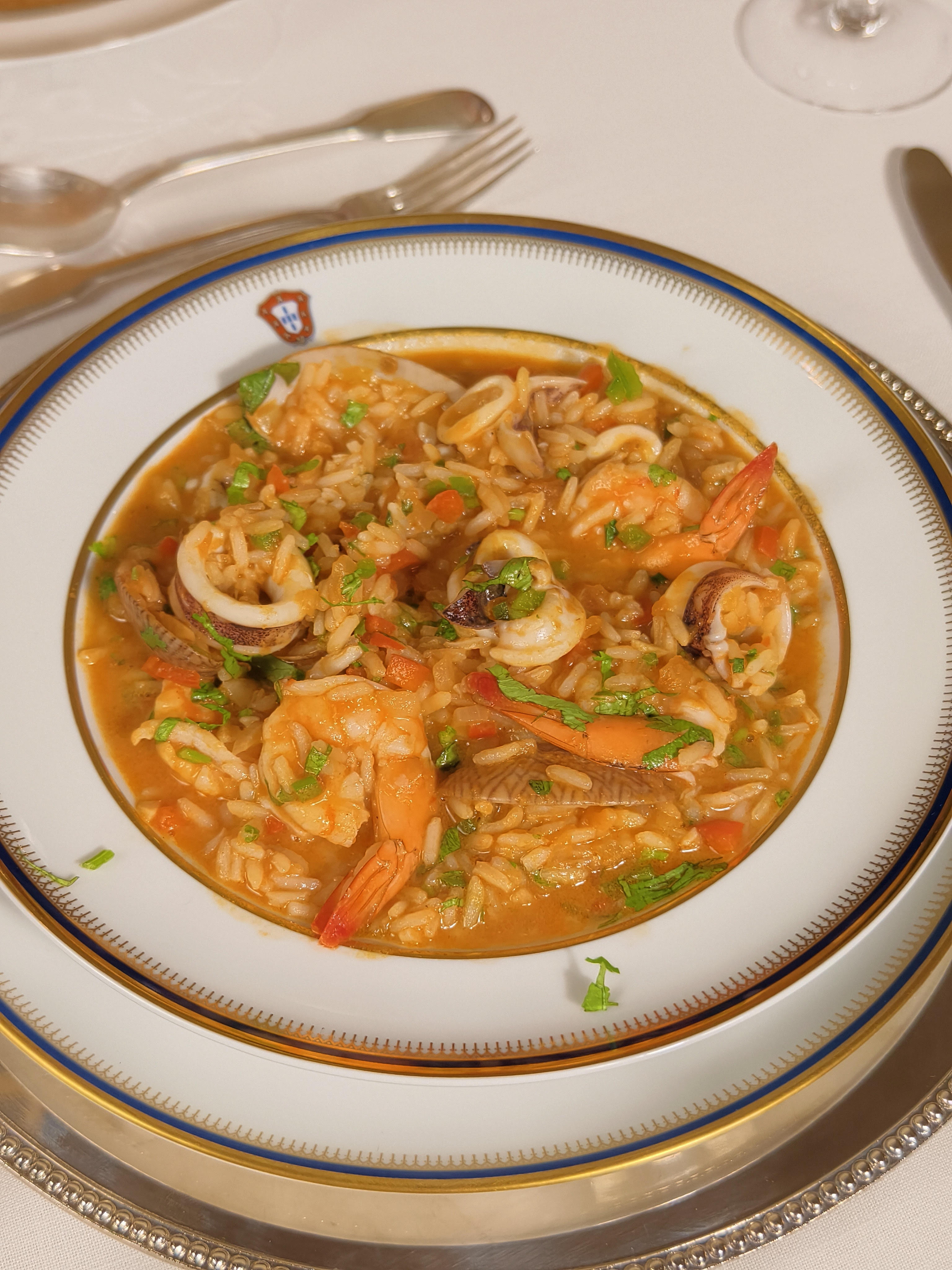 Elite Plus Magazine | Exploring Portuguese Gastronomy