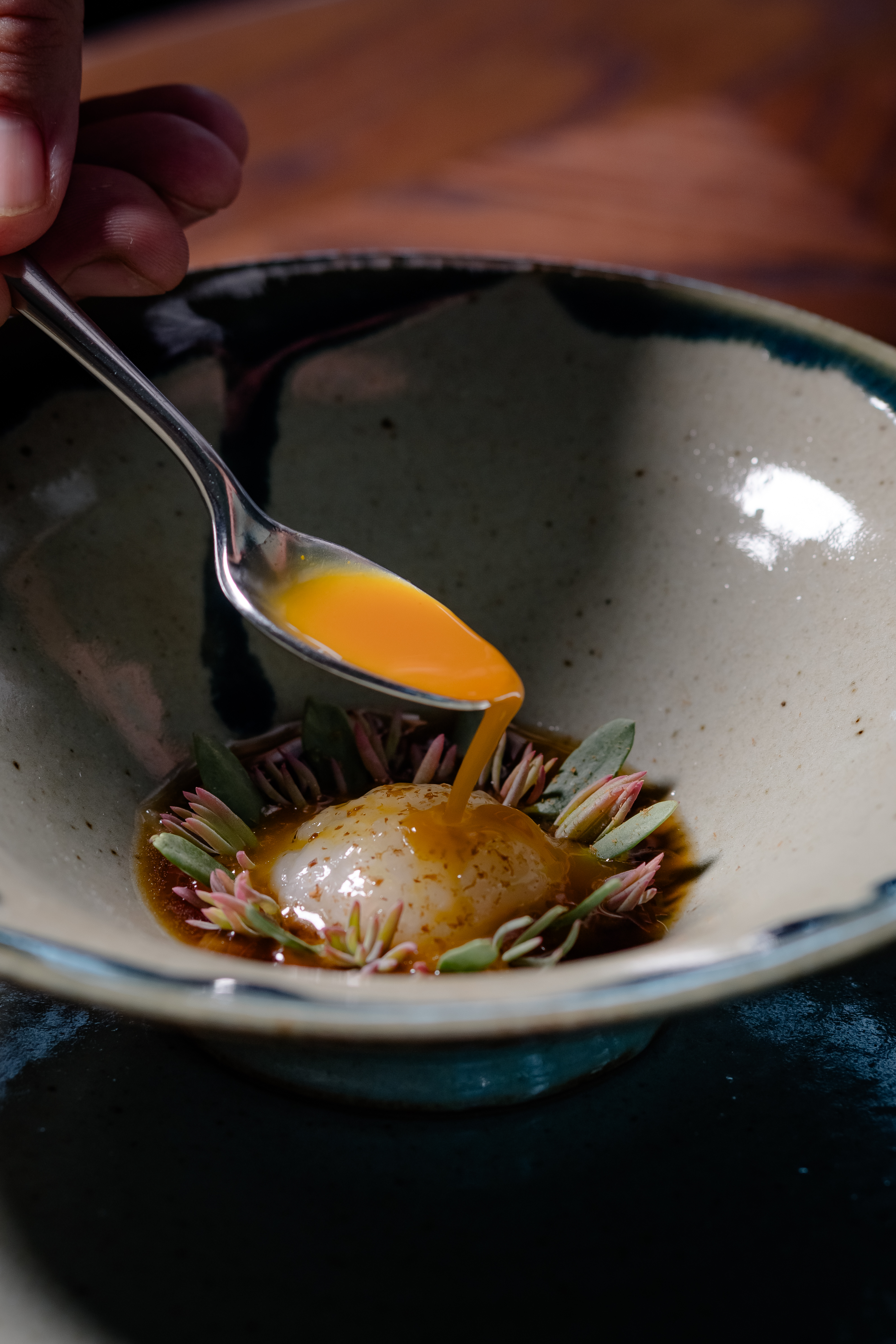 Elite Plus Magazine | Phuket’s PRU Sets the Benchmark for Fine Dining