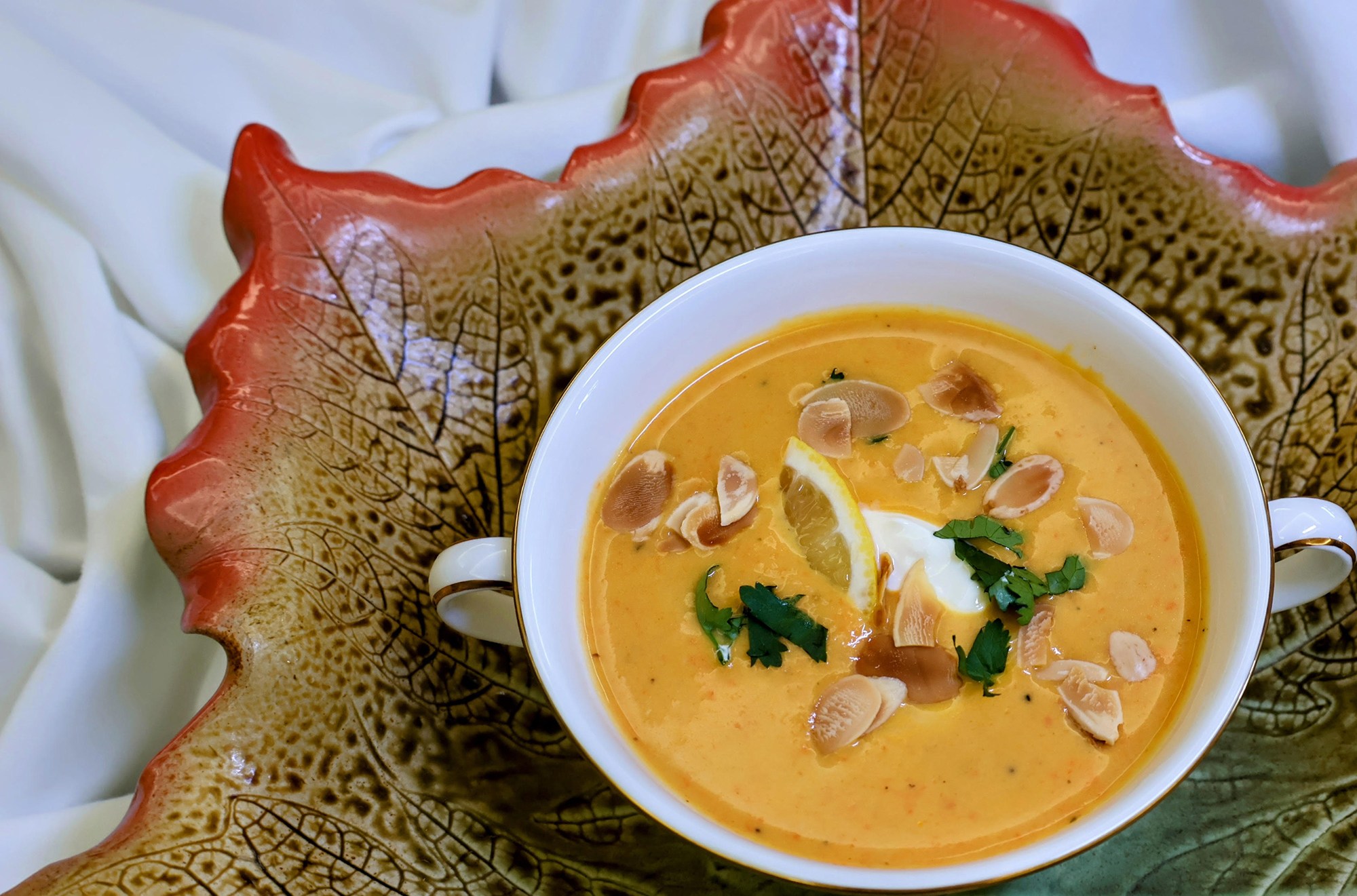 Elite Plus Magazine | Canadian Cuisine: Local Ingredients And World ...